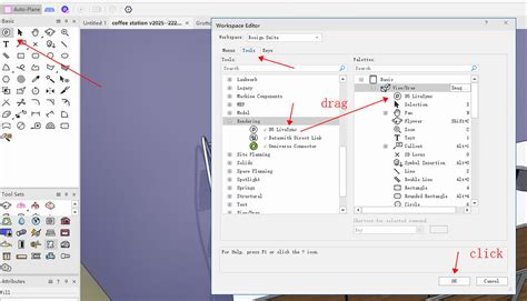 D5 Livesync For Vectorworks Vectorworks D5 Render Forum