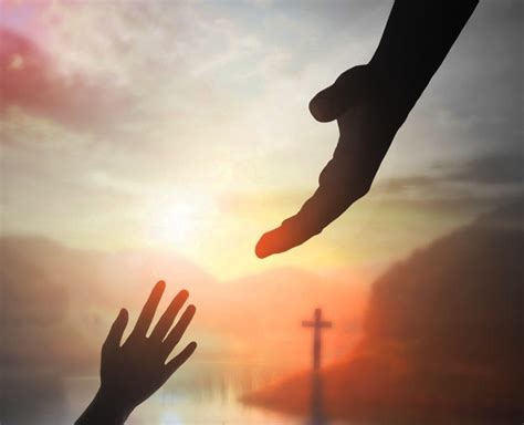Our Father Does Not Hide Hide Not Thy Face From Me In The Day By