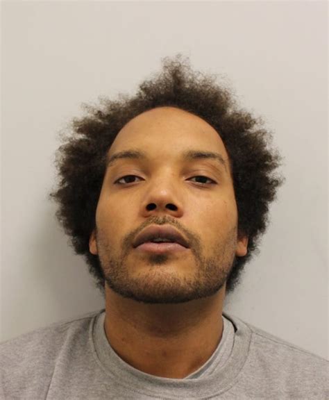 3 Men Jailed For Life After Whitechapel Man Shot Dead On His Doorstep