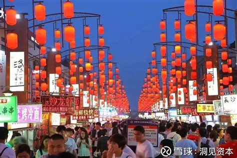 【每日洞见】英国青年：西方人了解中国最大的障碍，是我们不懂中国曾经的痛！ 尽管中国以开放的姿态拥抱世界，但是很多外国人仍然很难了解中国。他们