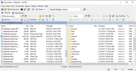 Бесплатные утилиты для Windows Sysadminium