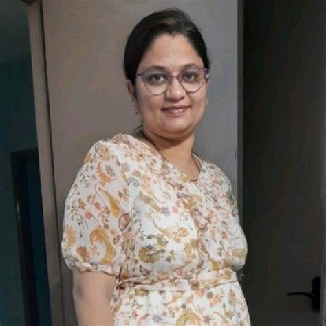 Ankita Mahajan Software Test Engineer Jdit Business Solution Pvt Ltd Linkedin