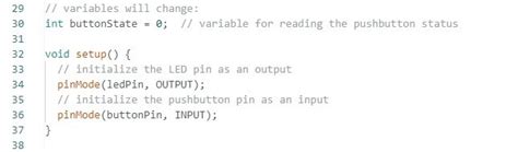 Arduino言語で簡単にプログラミング特徴や文法をわかりやすく解説Udemy メディア