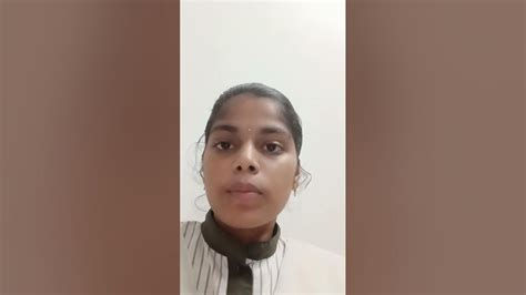 Operating System Youtube