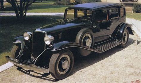Peerless V16