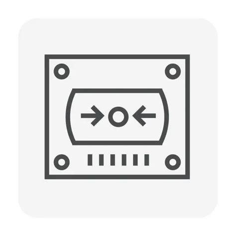 Free Mcp Icon Clipart Images Freeimages