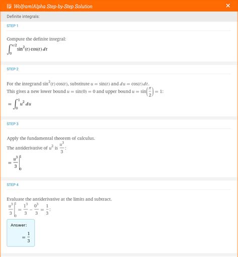 Wolframalpha Struggling With Calculus Wolframalpha Facebook