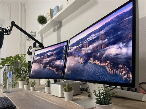 my setup r macsetups