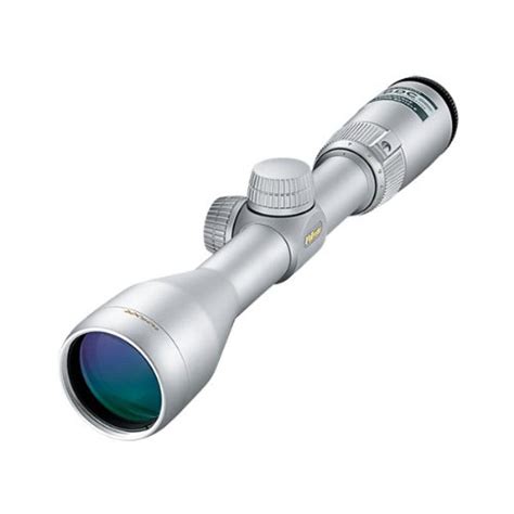 Best Muzzleloader Scope Review How To Define The Best