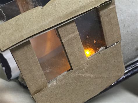 Bb168966 E4 Fb 40 E2 A0 B8 0 Df9 Eb593 F95 — Postimages