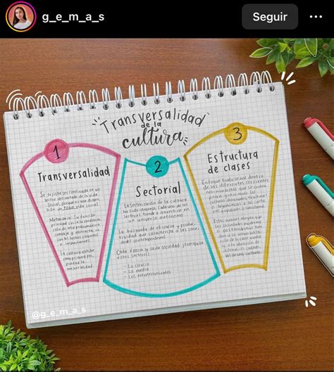 23 Ideas De Organizadores Graficos Para Guardar Hoy Organizadores