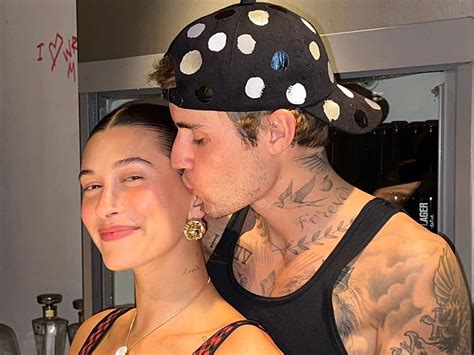 Justin Bieber New Girlfriend 2024