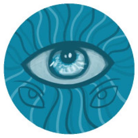 Is Your Learning Mental Process Healthy Personality Hacker