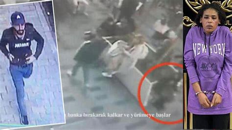 Bilal Hassanın Kardeşi De Cezaevinde Son Dakika Flaş Haberler