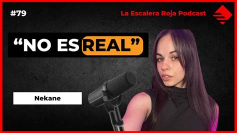 Episodio79 Entrevista A Nekane La Verdad Del Cine Para Adultos La