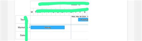 Angular How To Add Background Color For X Axis And Y Axis Of High Charts Stack Overflow