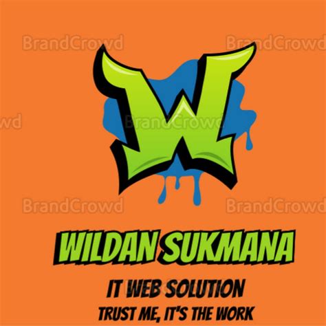 Wildan Sukmana Youtube