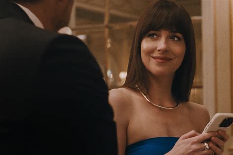 10 Rom Coms That Will Take You Back To High Babe Thought Catalog