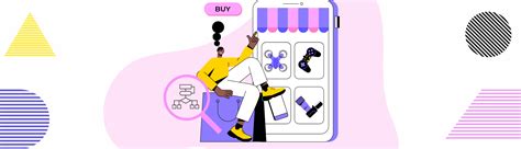 Boost Conversions With Advanced Ecommerce Product Search Algorithms 2024