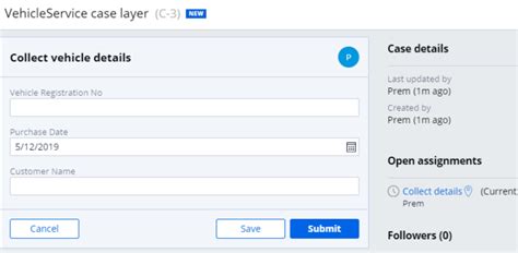 flow action usage and configurations in pega myknowtech