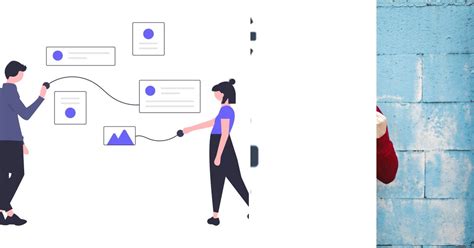 list api curated by julien cresp medium