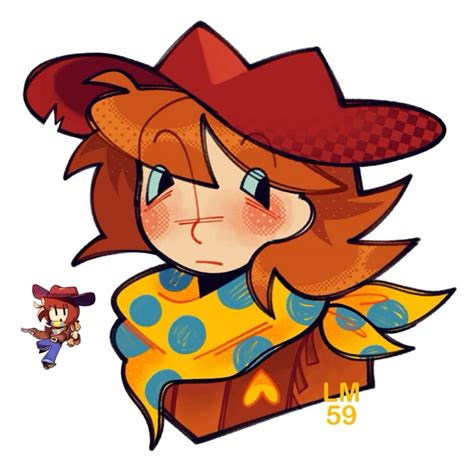 Clover Undertale Yellow My Art Clover Undertale Yellow Pfp Clover