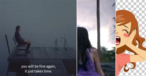 List Matrix Curated By Citrus Amber Medium