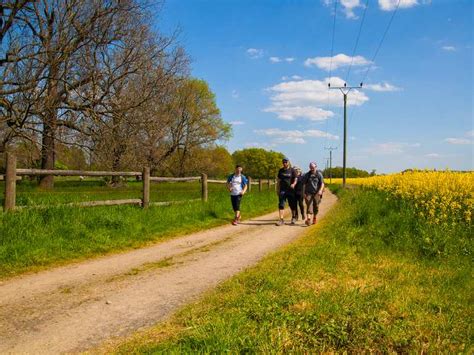 7 Seen Wanderung 2025 Komoot