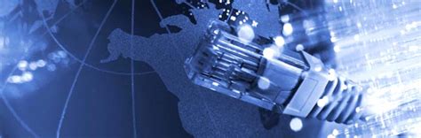 Network Emulator Products Giganet Systems