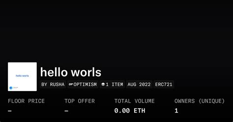 Opengraph Imagets 29186682