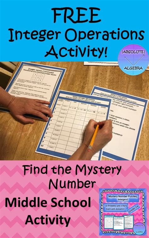 Free Proportion Word Problems Scavenger Hunt Artofit