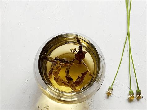 Dringking Tea 43 Images Photos De Stock Objets 3d Et Images Vectorielles Shutterstock