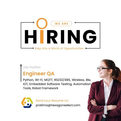 pratima sonawane on linkedin hiring firmwaretesting