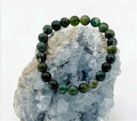 Tree Agate At Rs Piece Gemstone Tree In Khambhat ID