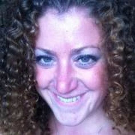 Stream Three Legged Pegasus Music Listen To Songs Albums Playlists