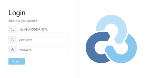 how to migrate from azure blob storage to linode object storage