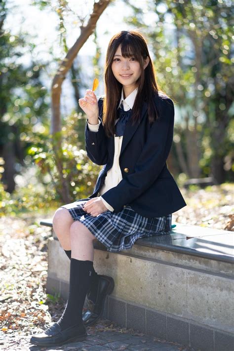 ボード「学校の制服」のピン