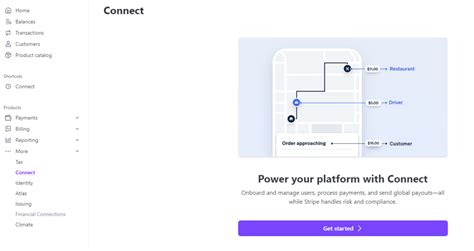 Stripe Connect Amelia WordPress Booking Plugin