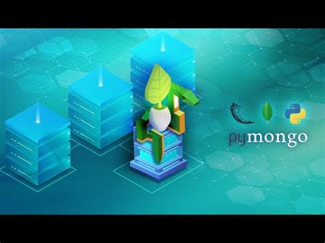 Python Flask Backend Connect To MongoDB Create Registration Python Flask Mongodb