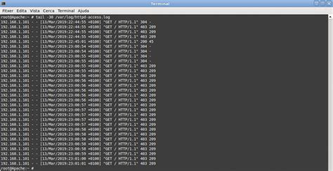 how to mitigate dos attacks with mod evasive on freebsd admin by