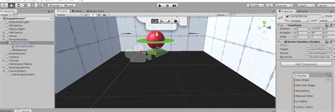 C Quaternionlookrotation Does Not Work Properly Stack Overflow