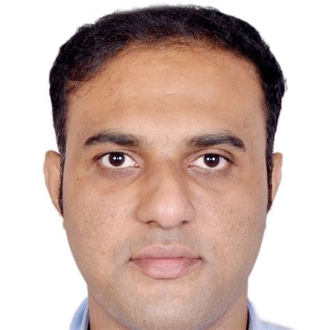 Debanjan Mukherjee Email Address And Phone Number Tavant Technology