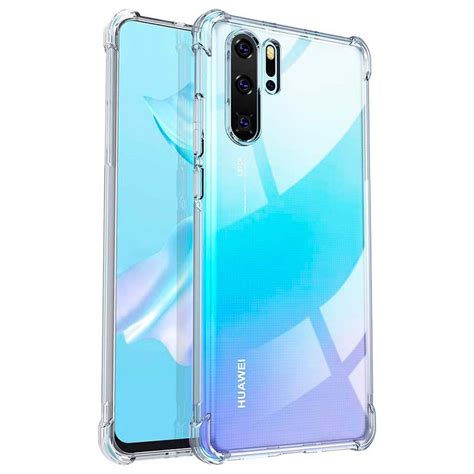 Huawei Nova Se I T Nova Nova E Nova Nova I Nova I Nova Lite Antidrop Shockproof