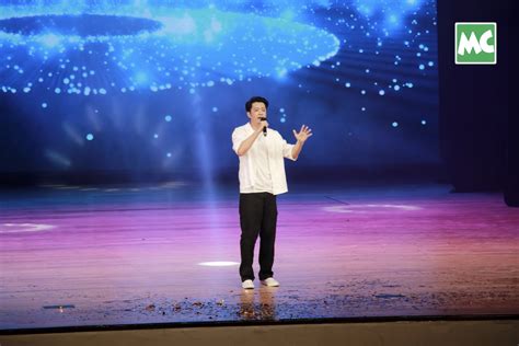 မိုခါ မုန်တိုင်းဒဏ်သင့်ဒေသ အတွက် ရန်ပုံငွေပဒေသာ ဖျော်ဖြေပွဲ