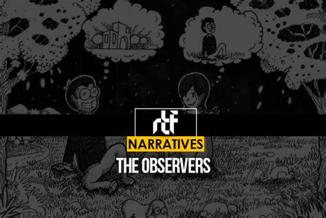 Looking Forward Architecture In The Future Rtf Rethinking The Future