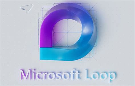Logo Microsoft Png Microsoft Edge Pink Png
