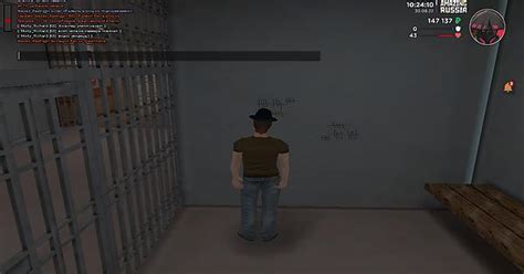 Imgur The Magic Of The Internet