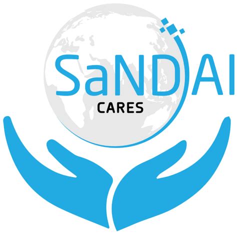Sandai Cares