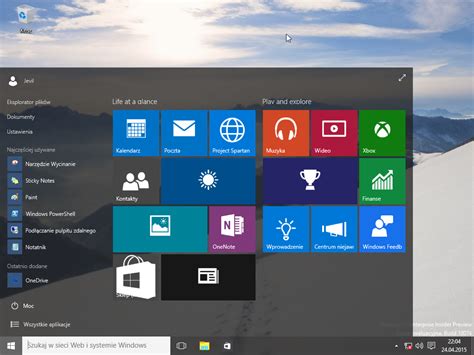File Windows 10 Build 10074 Pl 2022 07 15 22 04 43 Png Betawiki