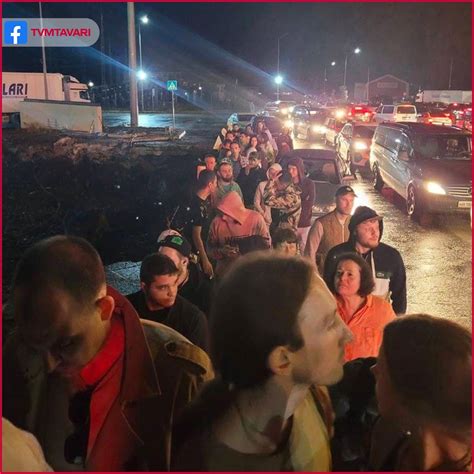 ცხვრის ფარა ლარსზე არაკაცები ლაჩრები ბოზები R Rustaveli